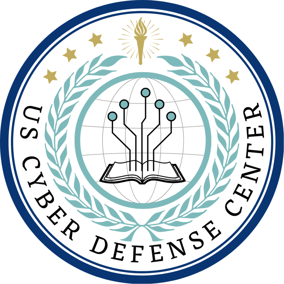 Home - Cyber Defense Center