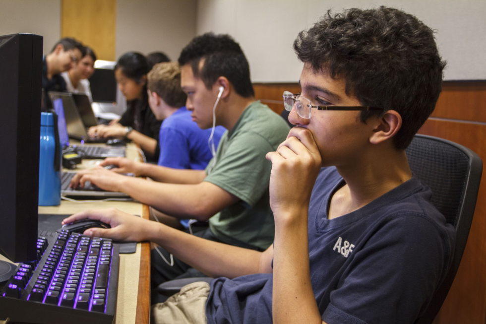 Home - Cyber Defense Center