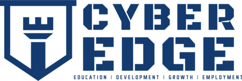 Cyber EDGE - Cyber Defense Center